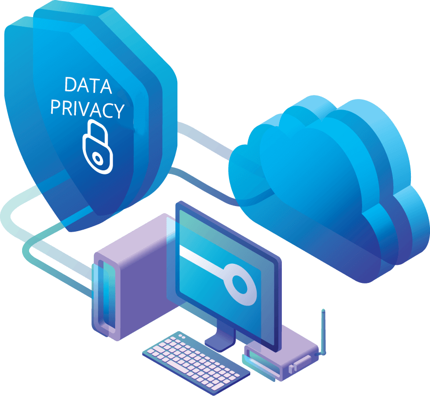 DefenceByte